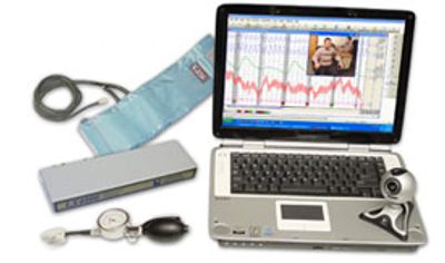 What is the Polygraph? | Abacus Forensic Polygraph, LLC